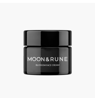 Llovia Beauty | Cosmetics | Ukrainian Brands